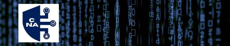 How To Use HIBP – Quick Info – Cybersecurity News & Alerts