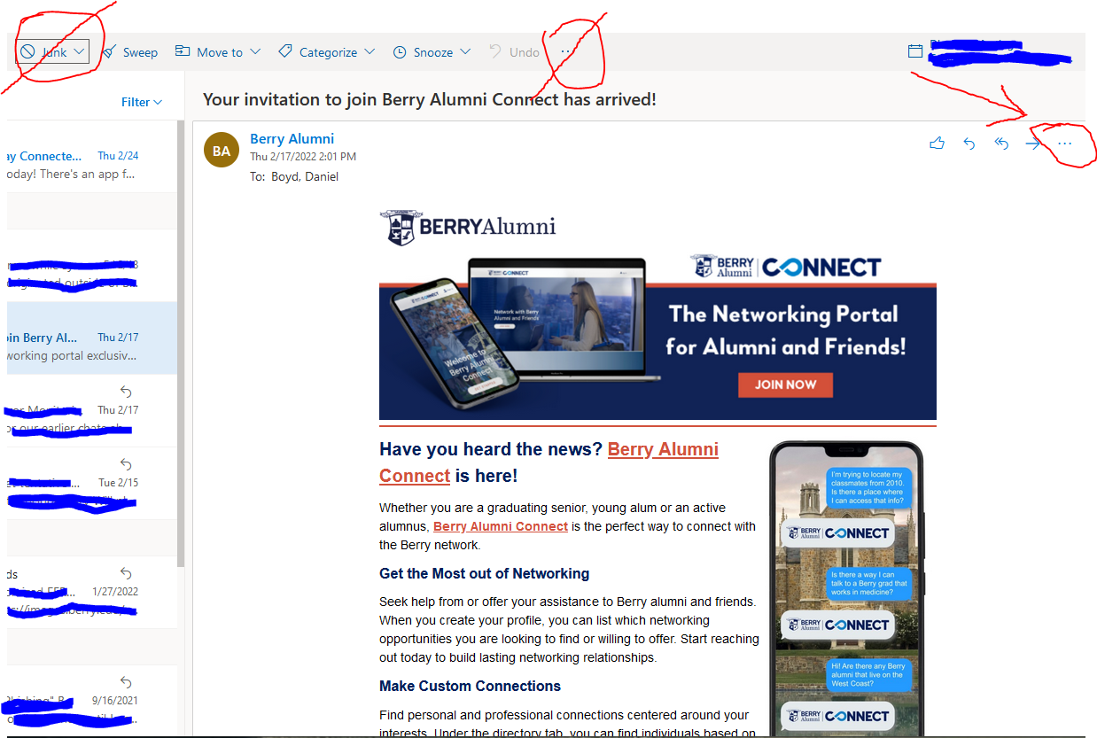 March News from Information Security – Cybersecurity News & Alerts