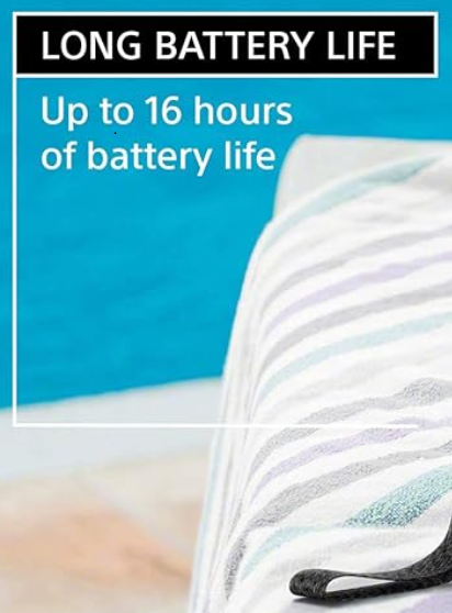 Welcome to the 2024 Cybersecurity Awareness Month Virtual Scavenger ...